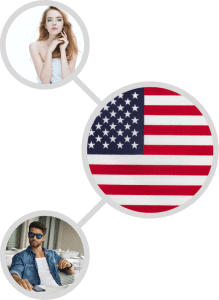 Chathub ღ United States Random Video Chat » ChatHub