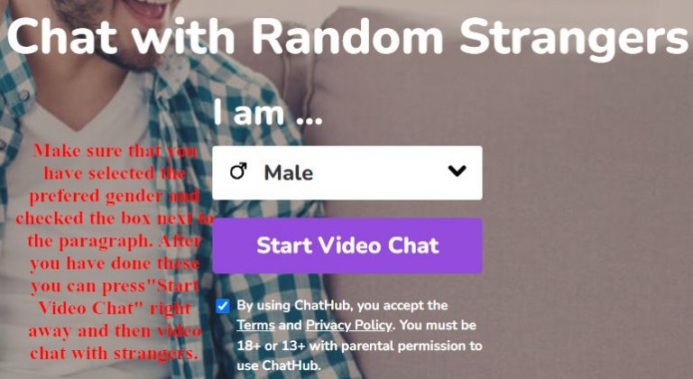 How to use Chathub? » ChatHub | Chathub Chat